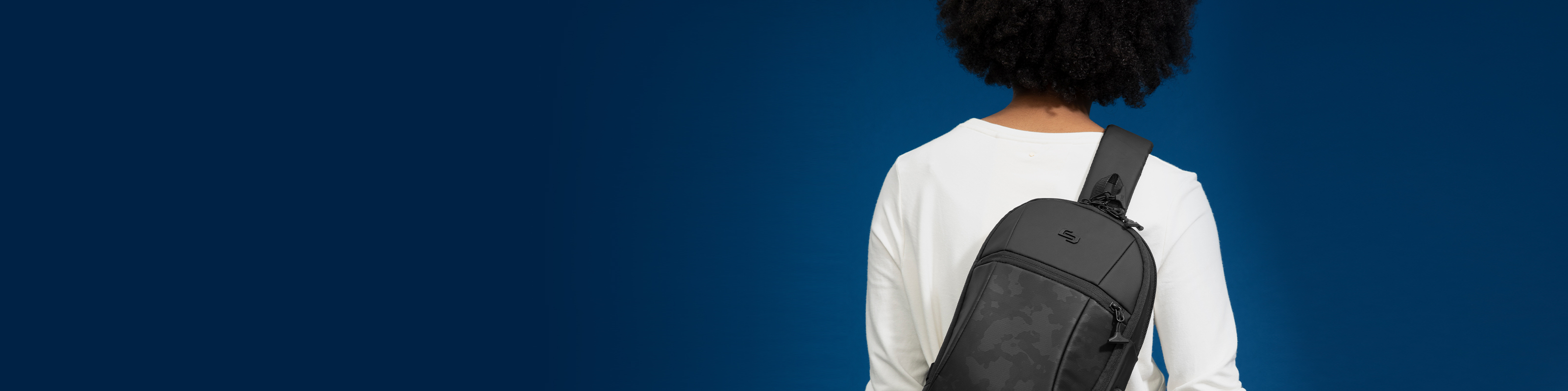 New Releases – Solo New York