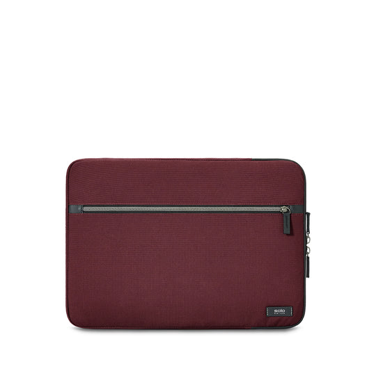 Laptop Sleeve Cases – Solo New York
