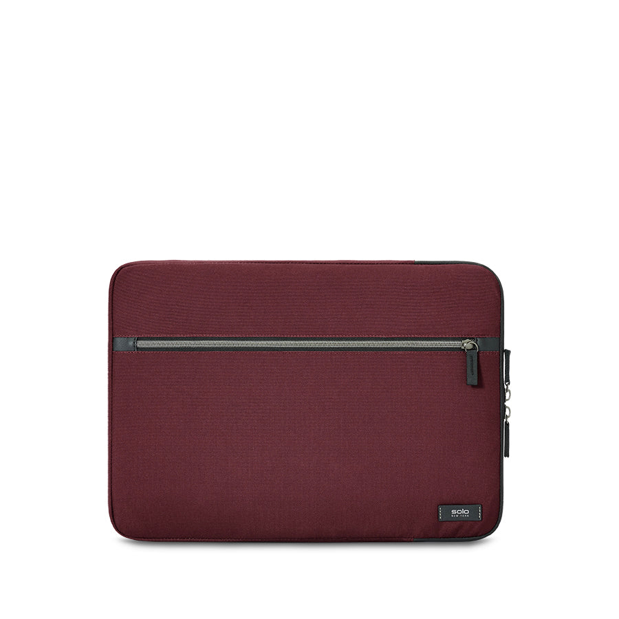 Laptop Sleeve Cases – Solo New York