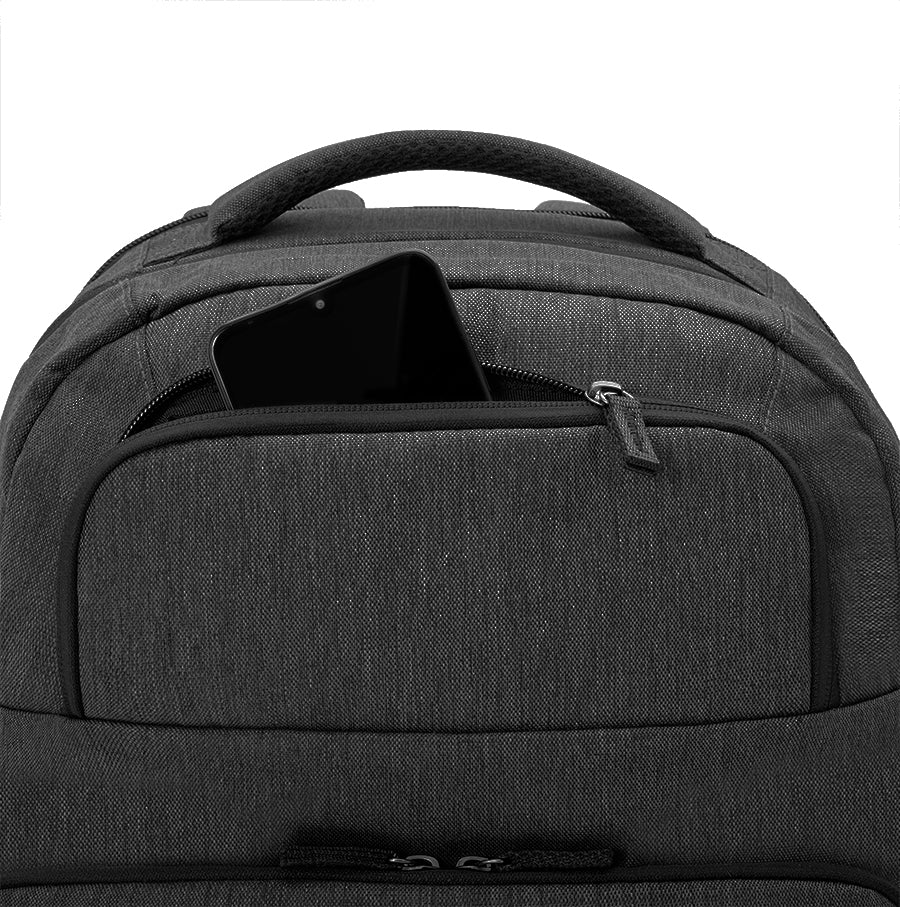 Re:discover Backpack – Solo New York