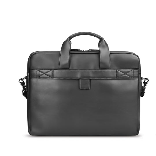 Briefcases – Solo New York