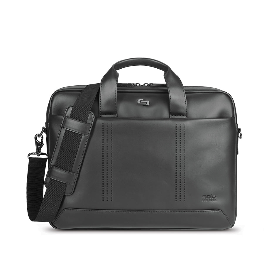 Briefcases – Solo New York