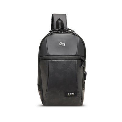 Laptop Backpacks – Solo New York