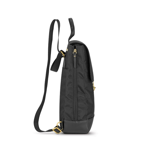 Austin Hybrid Tote Backpack – Solo New York