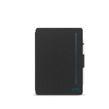 Tablet Cases & Tablet Covers – Solo New York