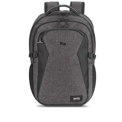 Laptop Backpacks – Solo New York