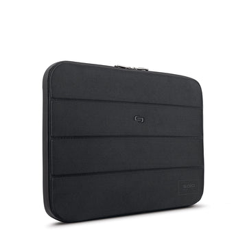 Laptop Sleeve Cases – Solo New York