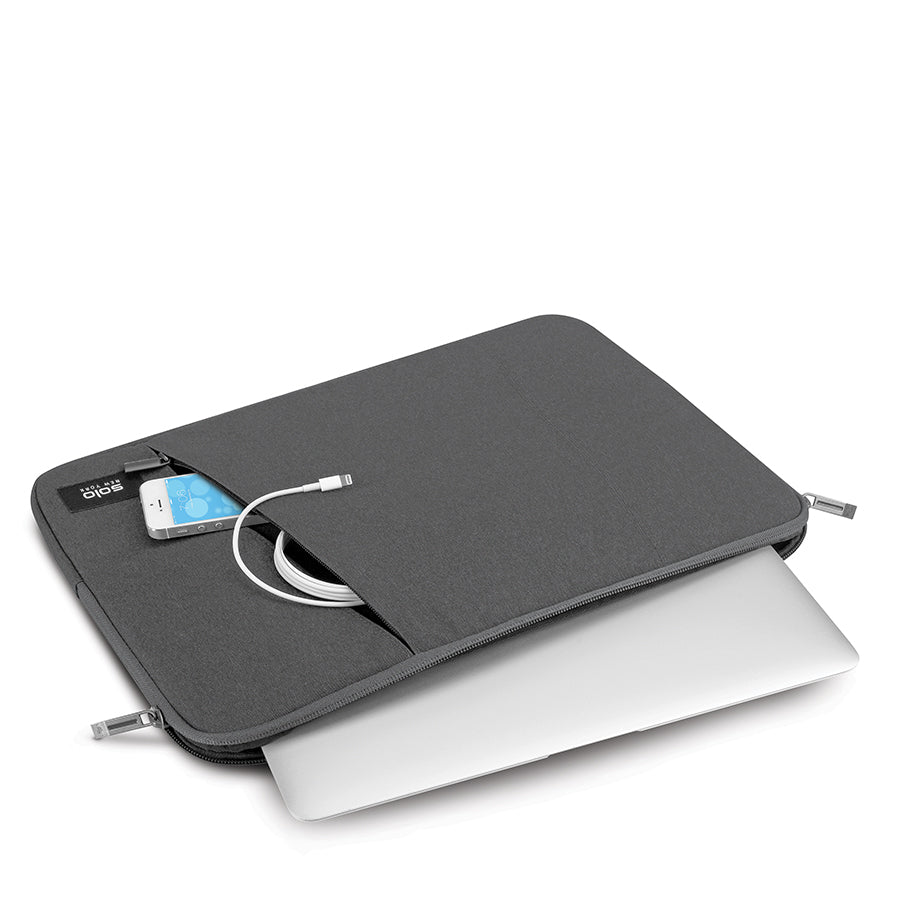 Laptop Sleeve Cases - Solo