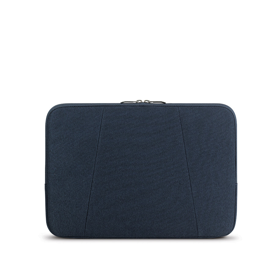 Laptop Sleeve Cases - Solo