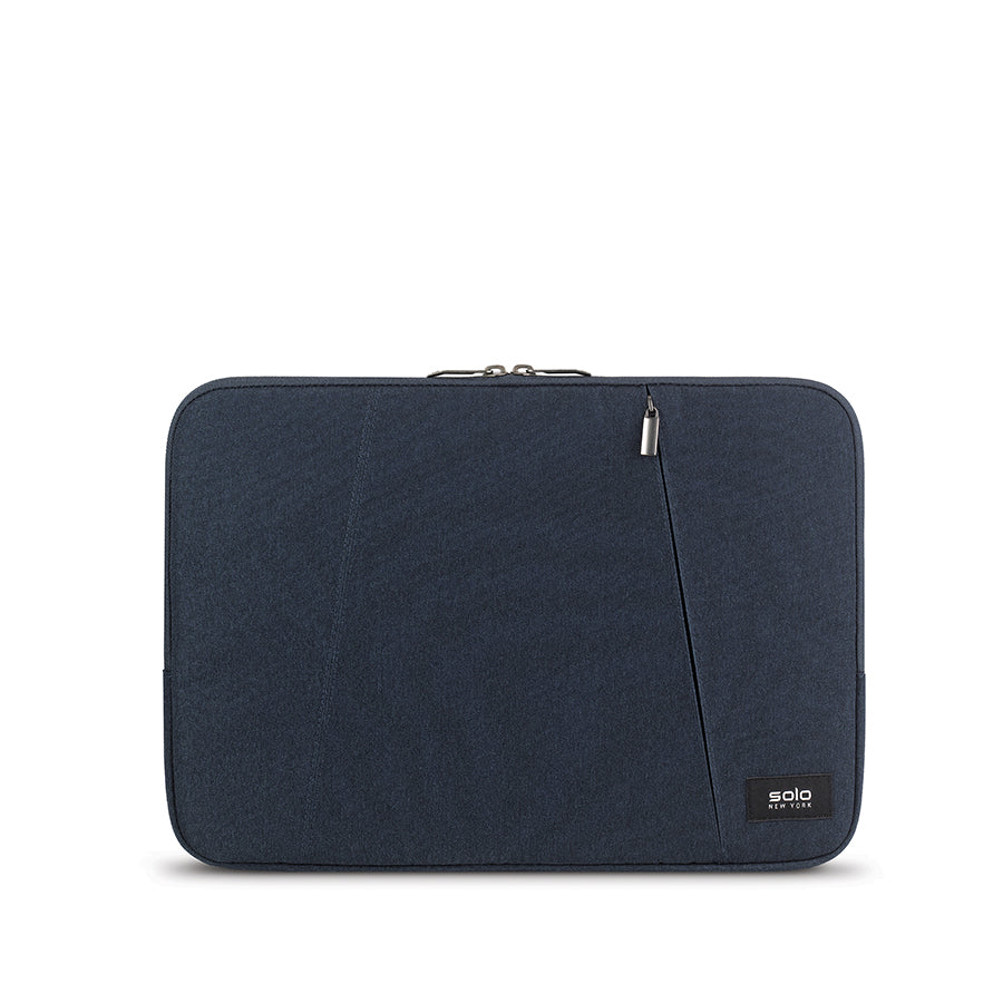 Laptop Sleeve Cases - Solo
