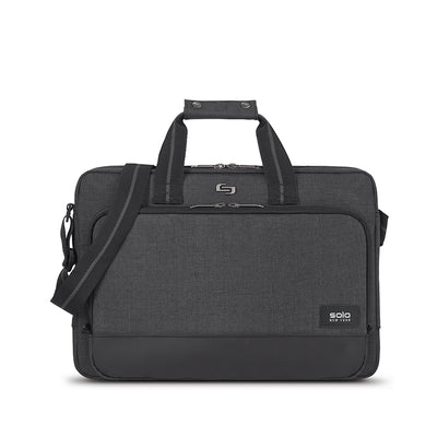 Briefcases – Solo New York