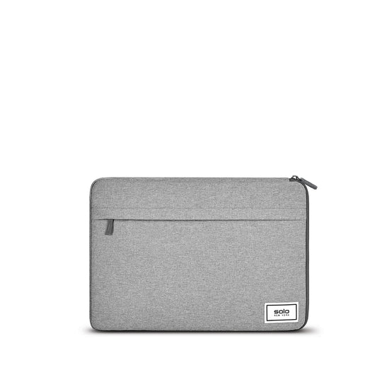 Laptop Sleeve Cases – Solo New York