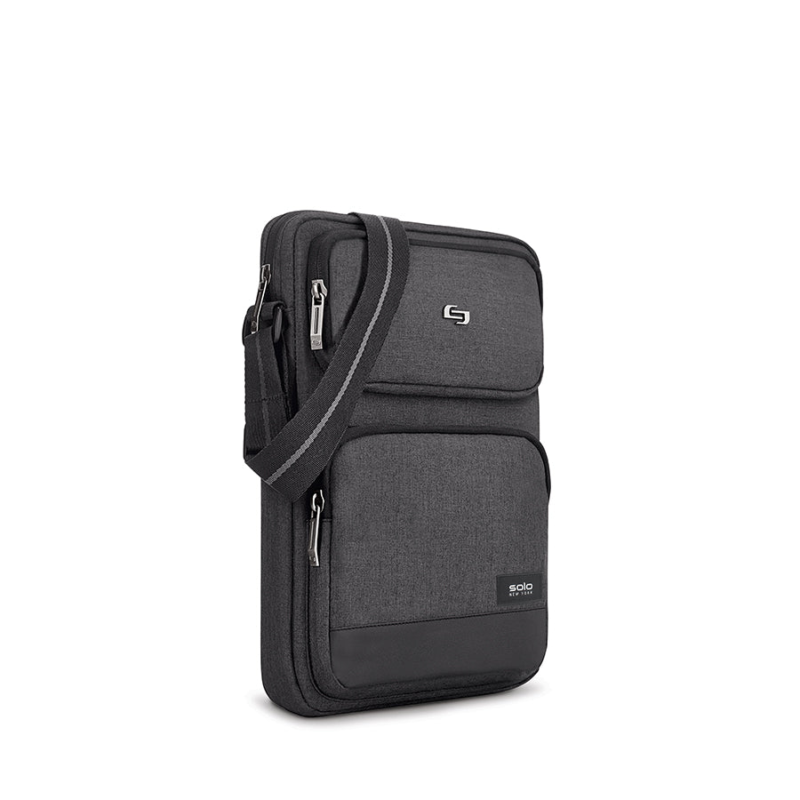 Ludlow Universal Tablet Sling - Solo