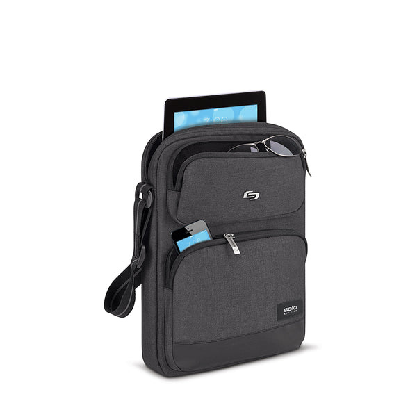Ludlow Universal Tablet Sling - Solo