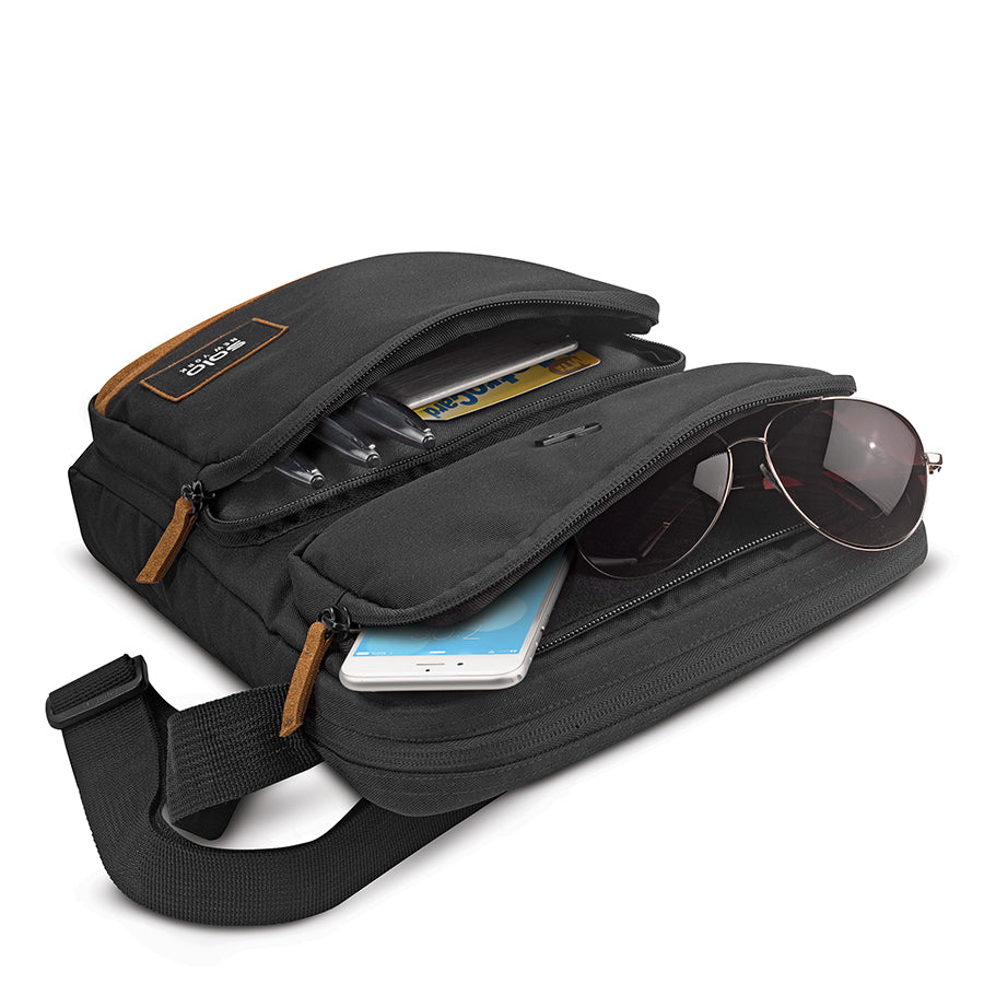 Ludlow Universal Tablet Sling – Solo New York