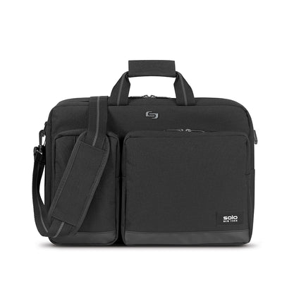 Briefcases – Solo New York