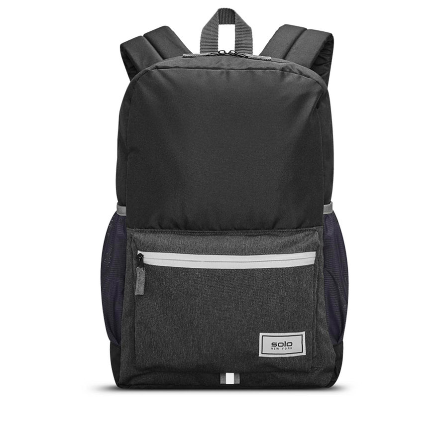Laptop Backpacks – Solo New York