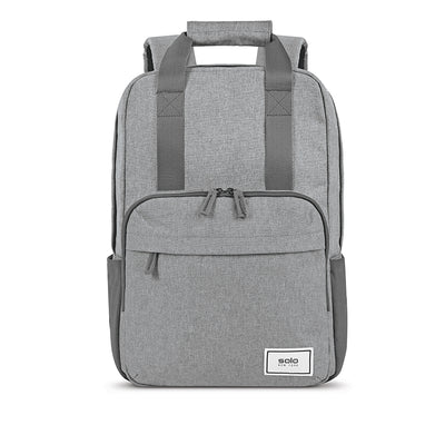 Laptop Backpacks – Solo New York