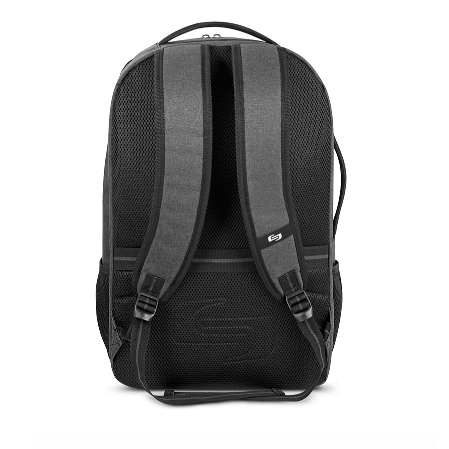 Grand Travel TSA Backpack – Solo New York