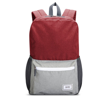 Laptop Backpacks – Solo New York