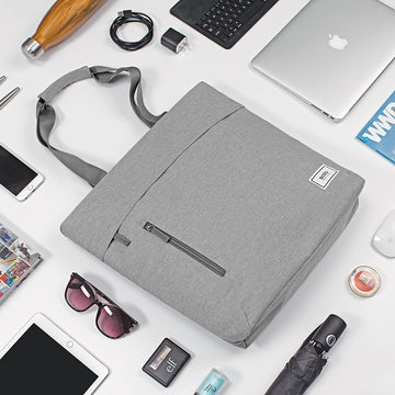 Laptop Bags – Solo New York