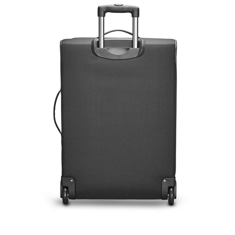 Re:treat Check-In – Solo New York