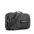 All-Star Backpack Duffel – Solo New York