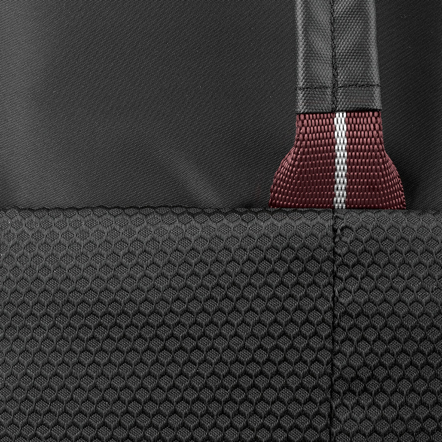 All-Star Backpack Duffel – Solo New York