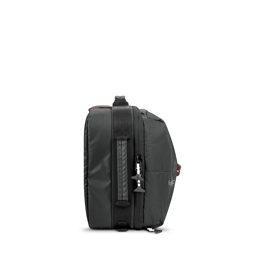 All-Star Backpack Duffel – Solo New York