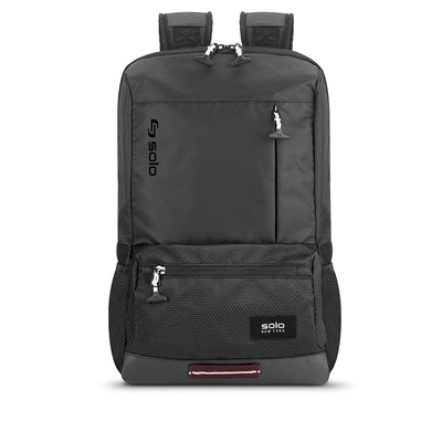 Laptop Backpacks – Solo New York