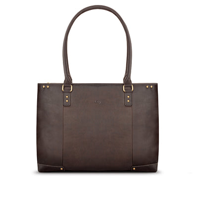 Solo New York | Stylish, Thoughtfully-Designed Bags